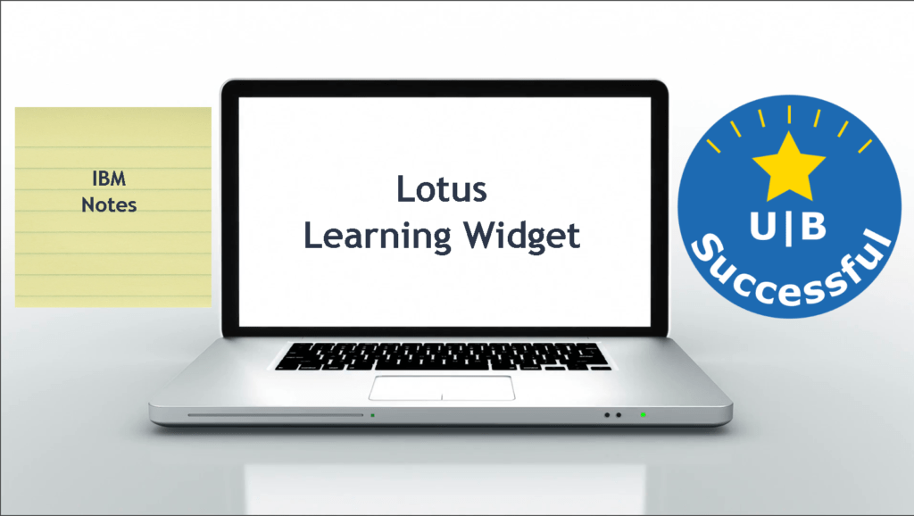 HCL Notes Client Tips and Tricks SwiftFile Configuration and Use - U B ...